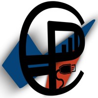 What Are Stocks – Connected Plug